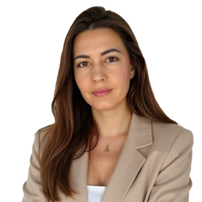 Ada Mircea – Introduction. Profession. Hobbies.